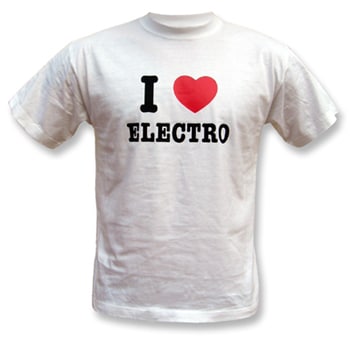 Tee shirt fantaisie et t-shirt personnalisé - accessoire de mode